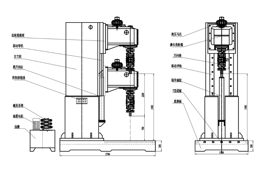 New Product Introduction: JLX Plug Valve Grinding Machine,Valve ...